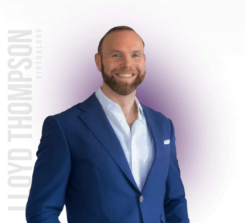 Unlock Game-Changing Business Strategies With Exclusive Access To Our ...